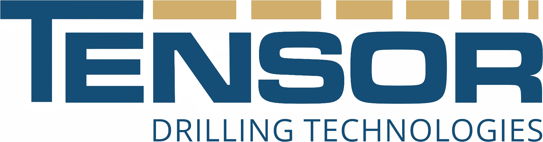 Elevating the MWD/LWD Platform